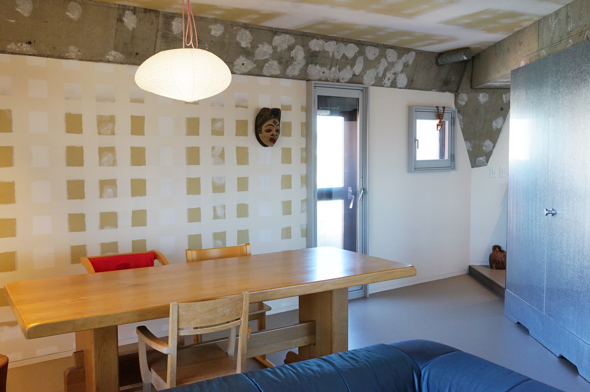 レンタルスペース[代々木八幡駅から徒歩7分]の写真3