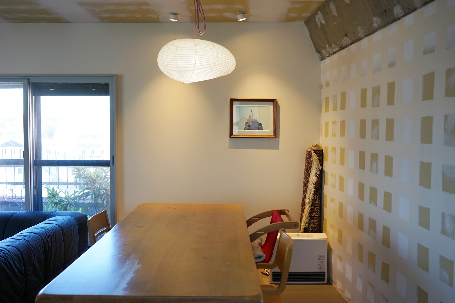 レンタルスペース[代々木八幡駅から徒歩7分]の写真5