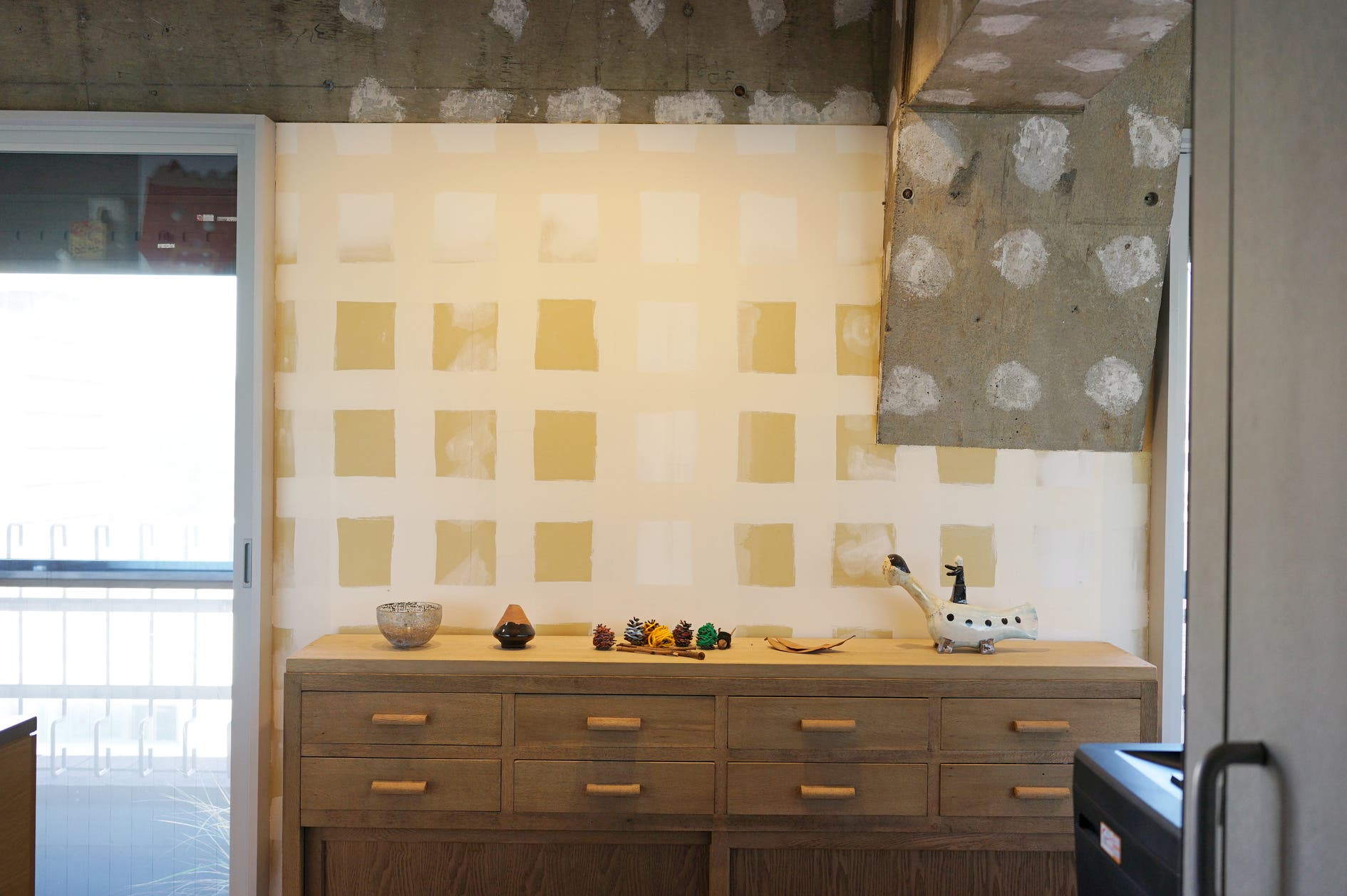 レンタルスペース[代々木八幡駅から徒歩7分]の写真10