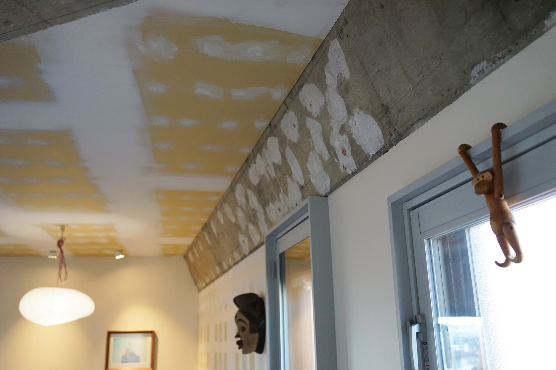 レンタルスペース[代々木八幡駅から徒歩7分]の写真12