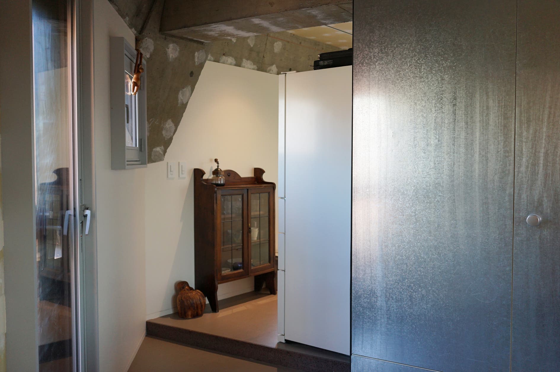 レンタルスペース[代々木八幡駅から徒歩7分]の写真4