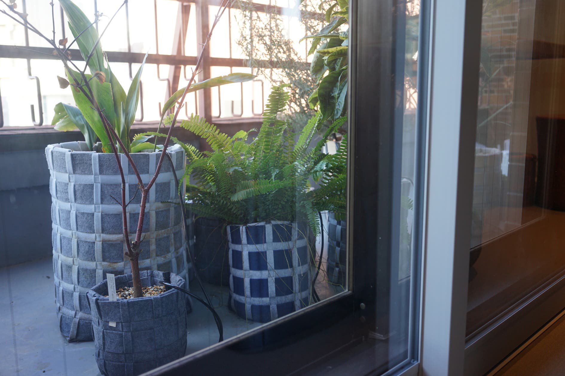 レンタルスペース[代々木八幡駅から徒歩7分]の写真14