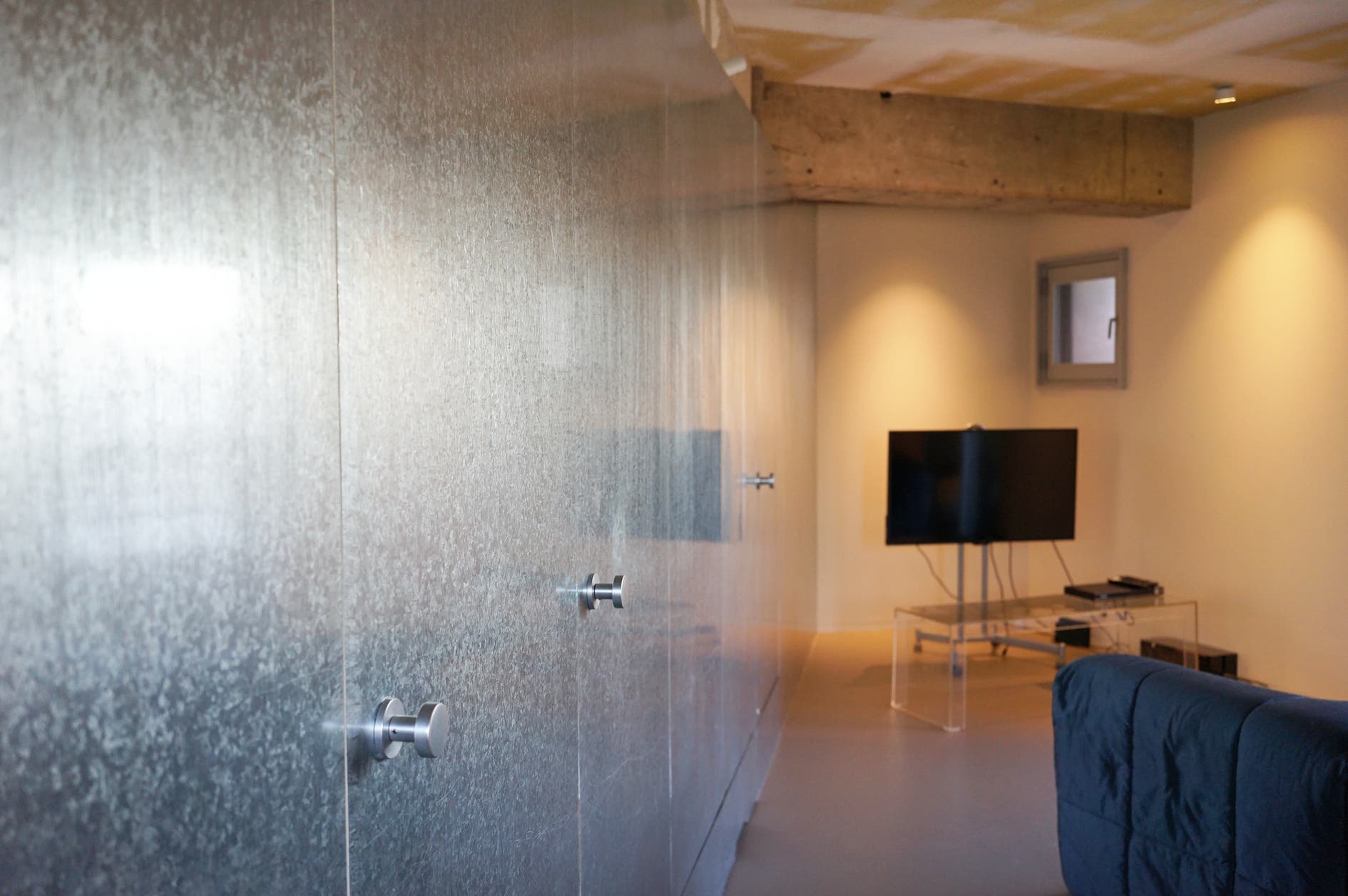 レンタルスペース[代々木八幡駅から徒歩7分]の写真6