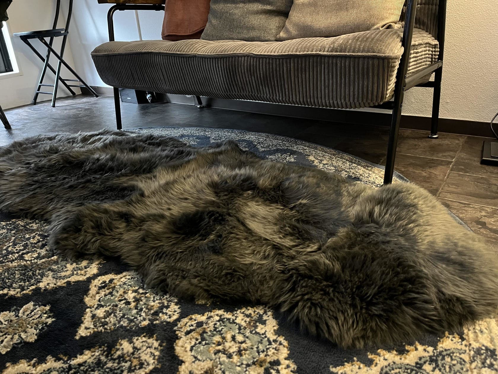 五反田駅近❗おうちシアタールームJIZAI五反田🎬映画鑑賞🎥🎞90㌅4Kプロジェクター👀の写真22