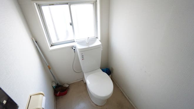 <ワークブース天神南No.6>天神南駅徒歩1分✨完全個室🚪Wi-Fi📶モニター🖥️電源🔌テレワーク/面接/自習/作業の写真9