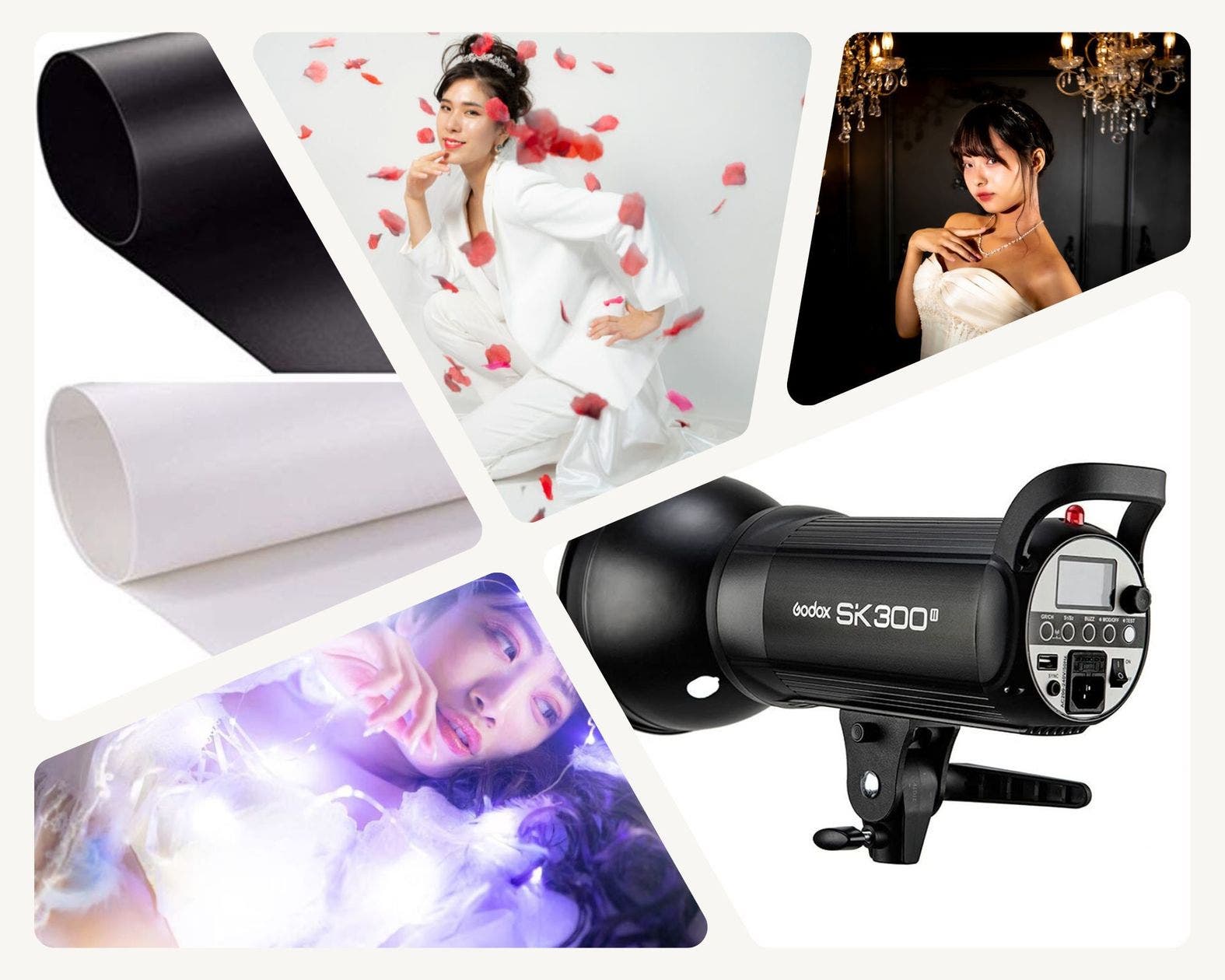 【2025年リニューアル】studio shooting 165㎡　都会の真ん中で特別な空間を。イベント・誕生日会・コスプレ撮影の写真23