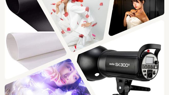 【2025年リニューアル】studio shooting 165㎡ 都会の真ん中で特別な空間を。イベント・誕生日会・コスプレ撮影の写真23