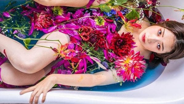 【2025年リニューアル】studio shooting 165㎡　都会の真ん中で特別な空間を。イベント・誕生日会・コスプレ撮影の写真25