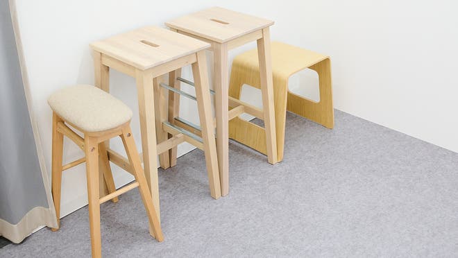 NEW OPEN!!隠れ家的スタジオ■横浜市石川町(元町)から徒歩3分のプロフォトグラファーがプロデュースした撮影スタジオの写真5