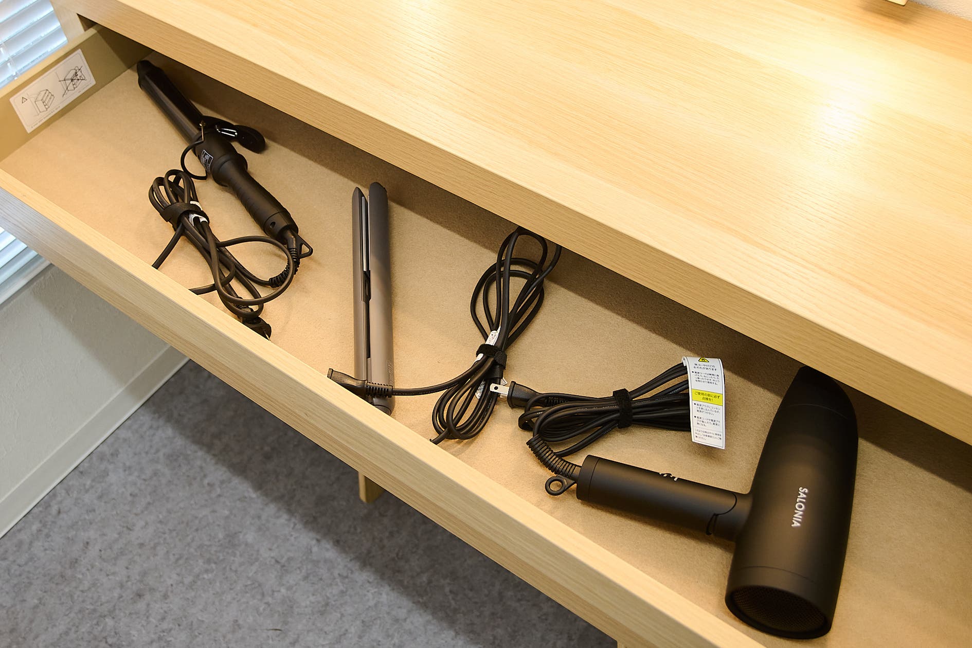 NEW OPEN！！隠れ家的スタジオ■横浜市石川町(元町)から徒歩3分のプロフォトグラファーがプロデュースした撮影スタジオの写真6