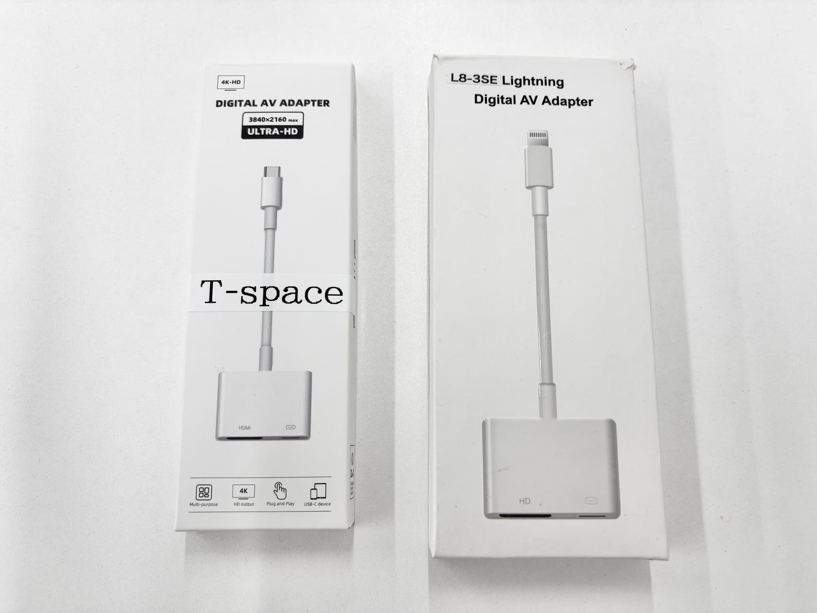 ★新宿T-spaceⅡ★最大３８名迄使用可能！新宿三丁目駅より徒歩１分の格安貸会議室！の写真13