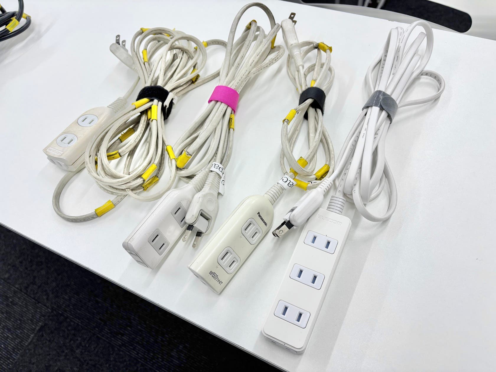 ★新宿T-spaceⅡ★最大３８名迄使用可能！新宿三丁目駅より徒歩１分の格安貸会議室！の写真14