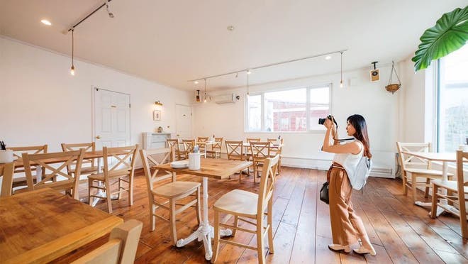 【テレビ局や大手企業の利用多数!】展示会などの企業イベントに!見積もり依頼対応◎の写真1