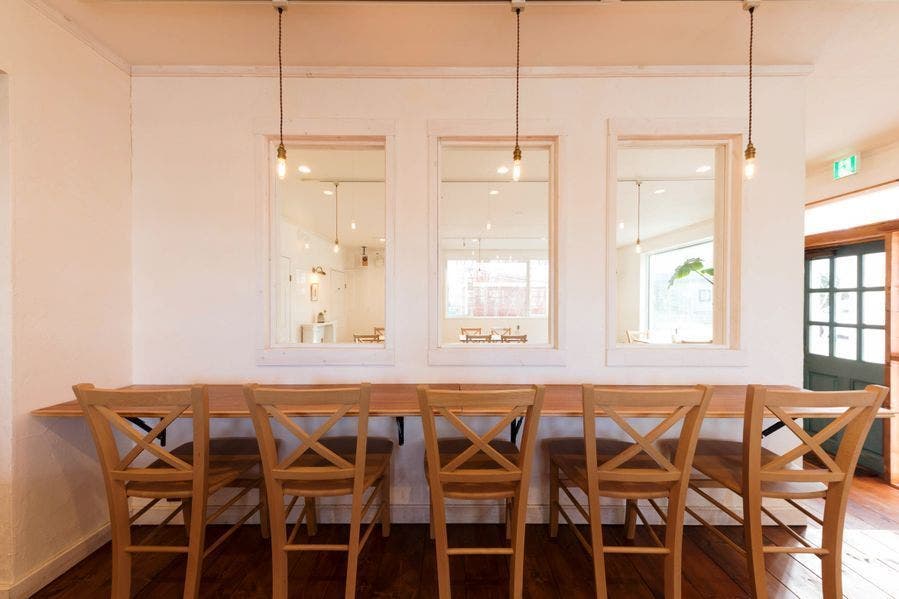 【テレビ局や大手企業の利用多数！】展示会などの企業イベントに！見積もり依頼対応◎の写真9