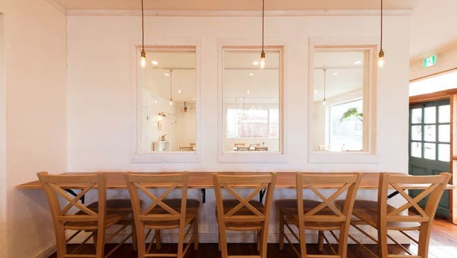 【テレビ局や大手企業の利用多数!】展示会などの企業イベントに!見積もり依頼対応◎の写真9