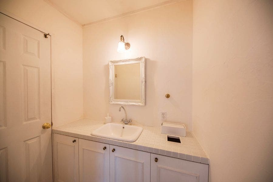 【テレビ局や大手企業の利用多数！】展示会などの企業イベントに！見積もり依頼対応◎の写真10