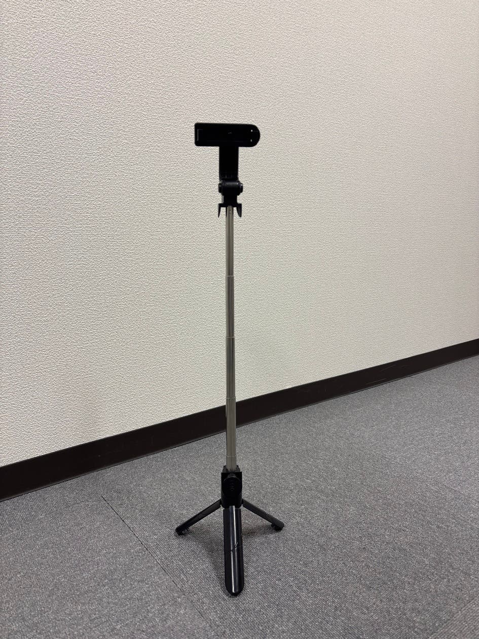 赤羽駅徒歩5分　ストレッチ整体サロンの写真6