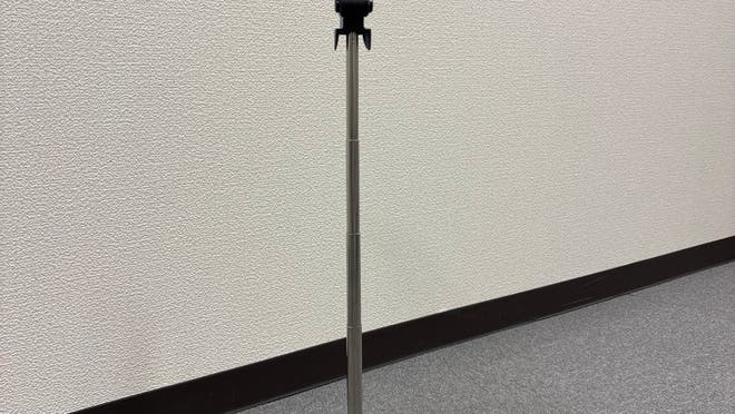 赤羽駅徒歩5分 ストレッチ整体サロンの写真6