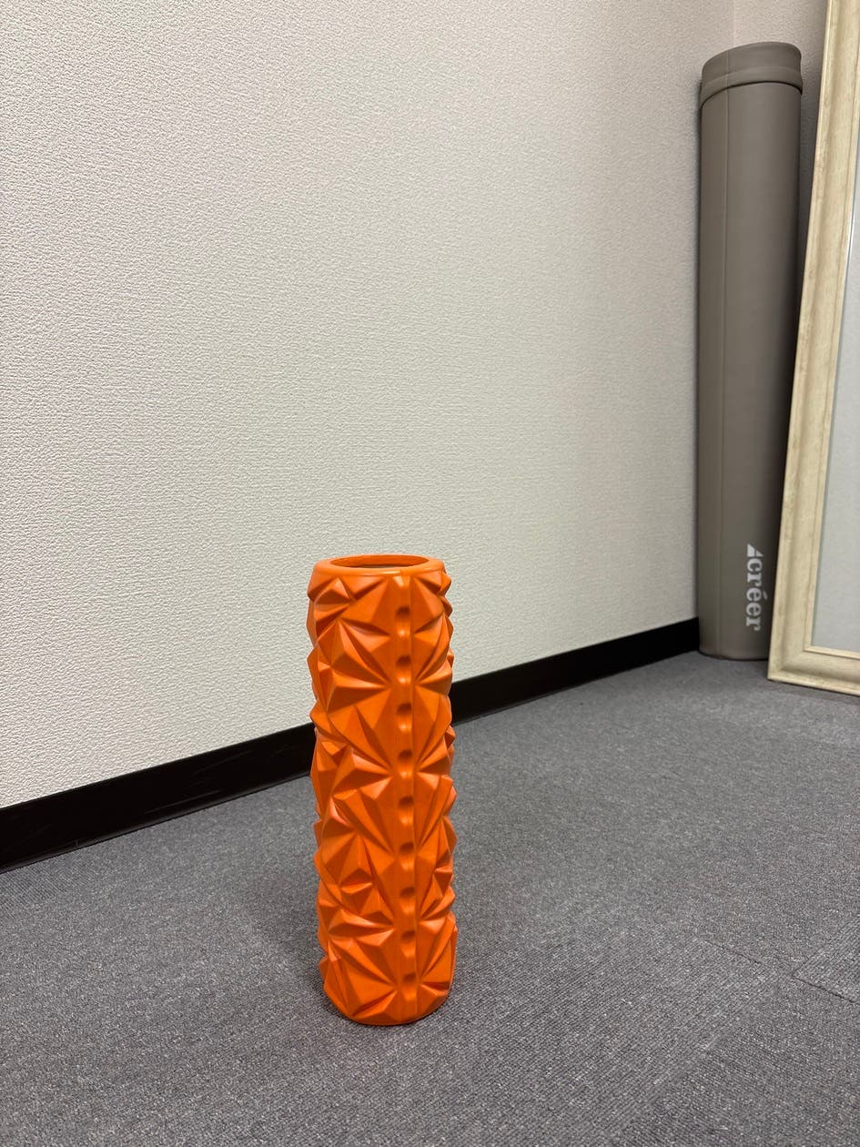 赤羽駅徒歩5分　ストレッチ整体サロンの写真7