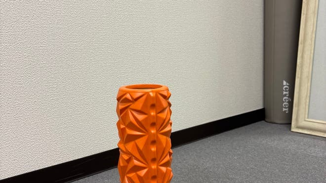 赤羽駅徒歩5分 ストレッチ整体サロンの写真7