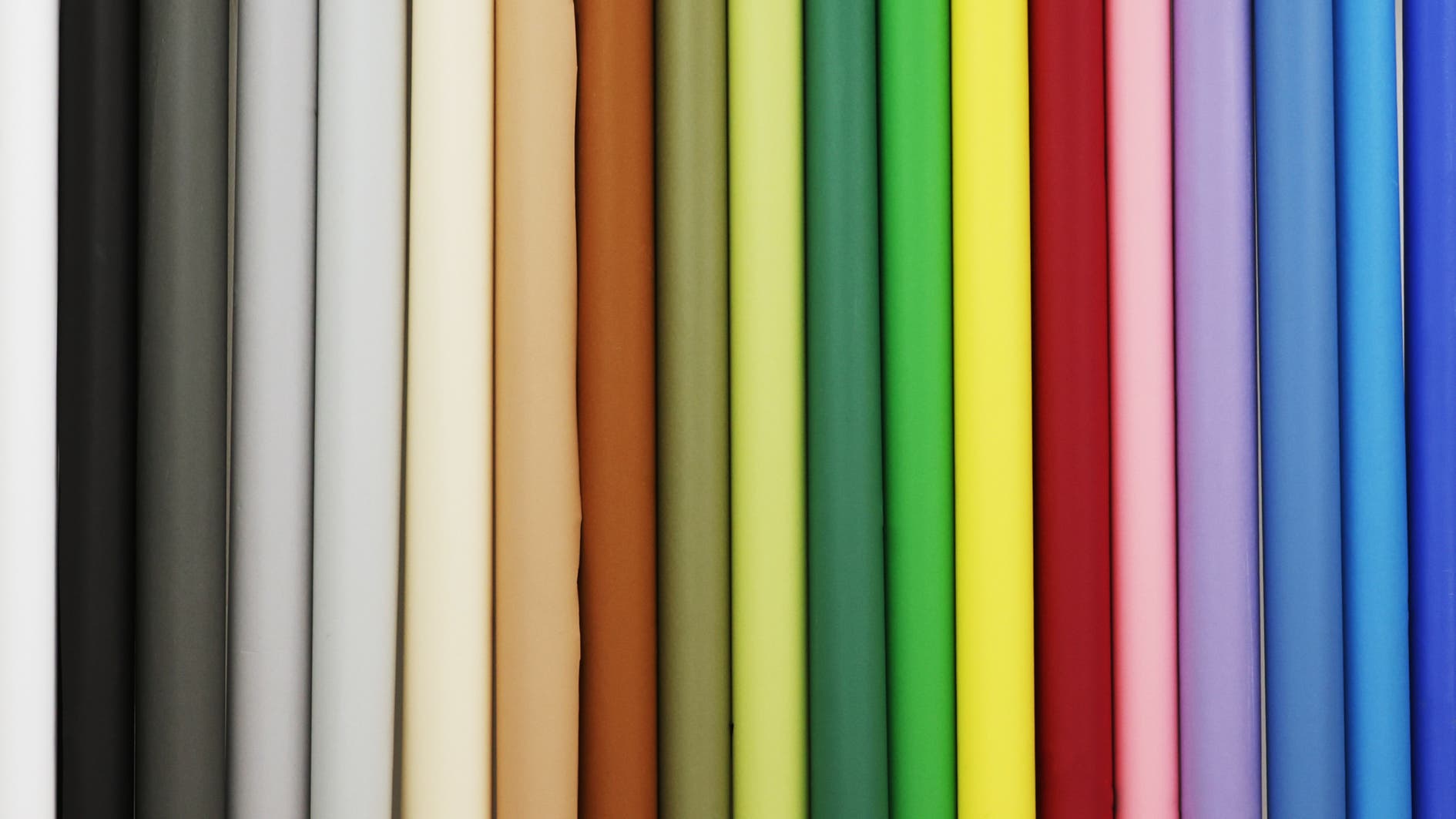 【STUDIO BENBEN 九段下・市ヶ谷】79㎡、バルコニー付き本格スタジオの写真7