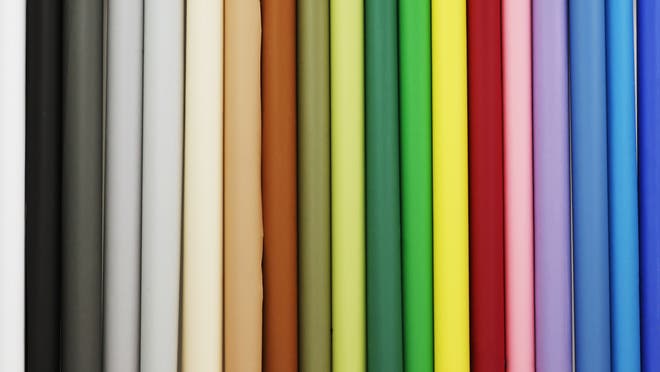 【STUDIO BENBEN 九段下・市ヶ谷】79㎡、バルコニー付き本格スタジオの写真7