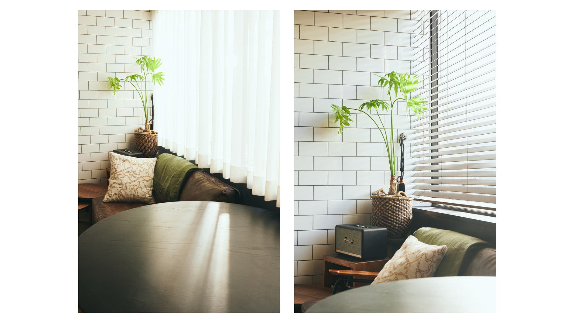 【STUDIO BENBEN 九段下・市ヶ谷】79㎡、バルコニー付き本格スタジオの写真16