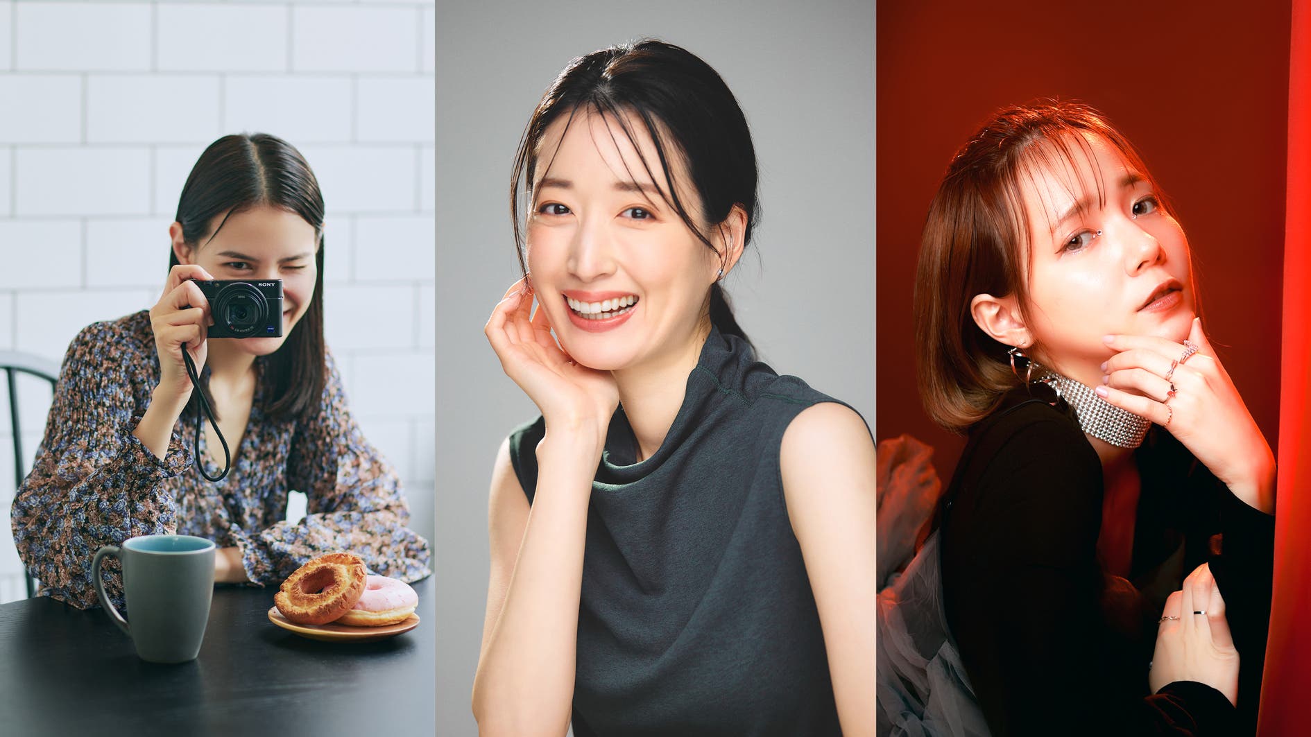 【STUDIO BENBEN 九段下・市ヶ谷】79㎡、バルコニー付き本格スタジオの写真18