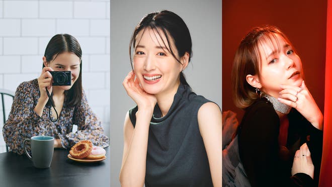 【STUDIO BENBEN 九段下・市ヶ谷】79㎡、バルコニー付き本格スタジオの写真18