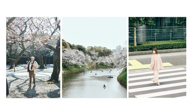 【STUDIO BENBEN 九段下・市ヶ谷】79㎡、バルコニー付き本格スタジオの写真19