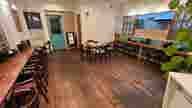 Pilee 店舗シェア or レンタルキッチンの写真2