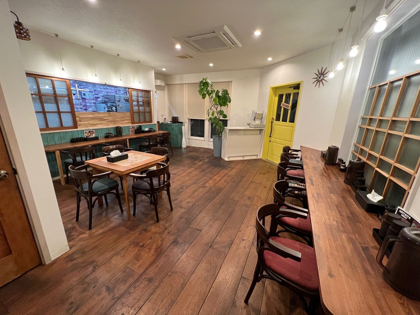 Pilee　店舗シェア or レンタルキッチンの写真3