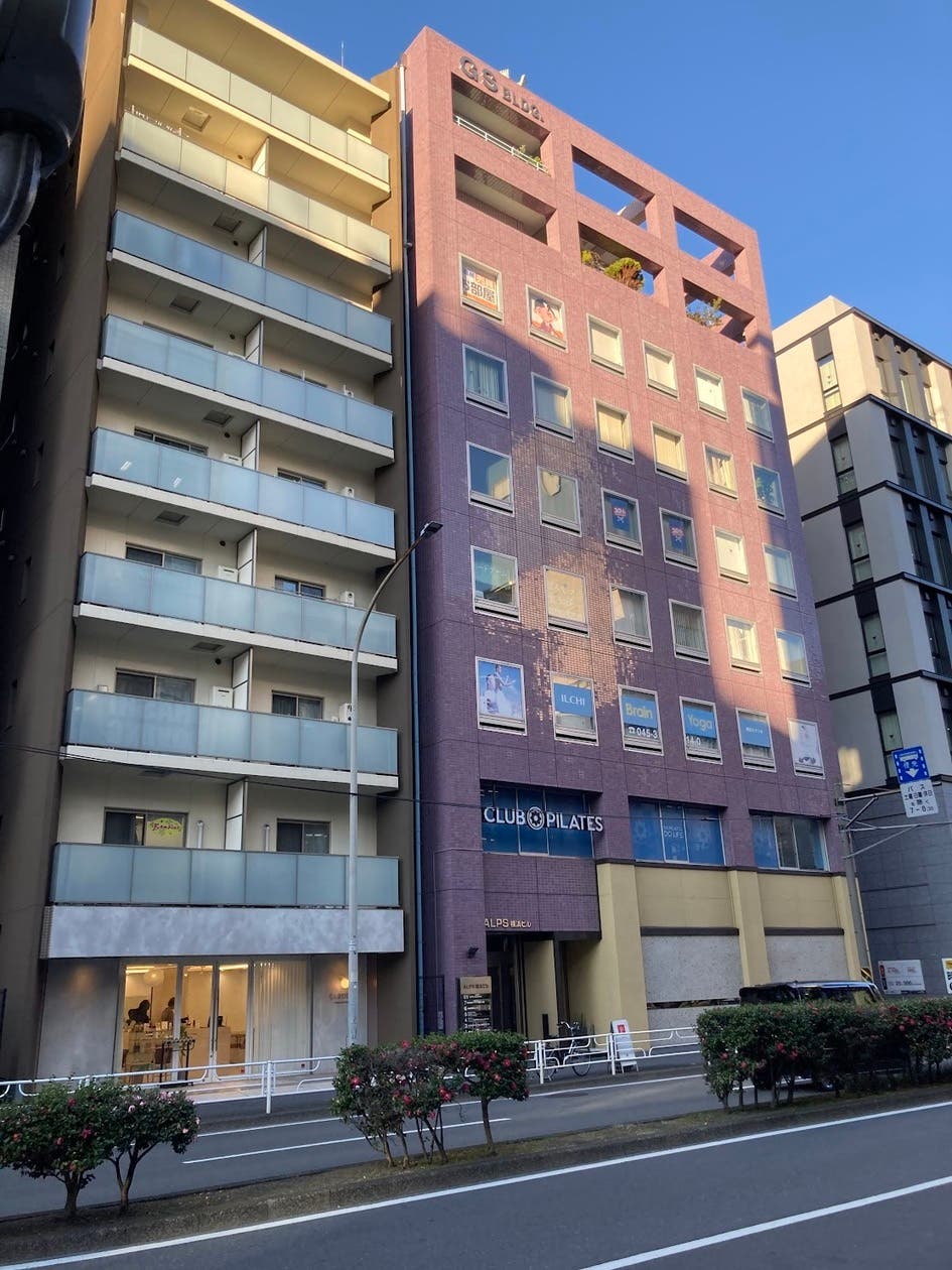 横浜駅徒歩5分！約700種類のボードゲームが自由に遊べるスペース【1テーブルレンタル】の写真5