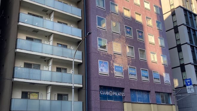 横浜駅徒歩5分!約700種類のボードゲームが自由に遊べるスペース【1テーブルレンタル】の写真5