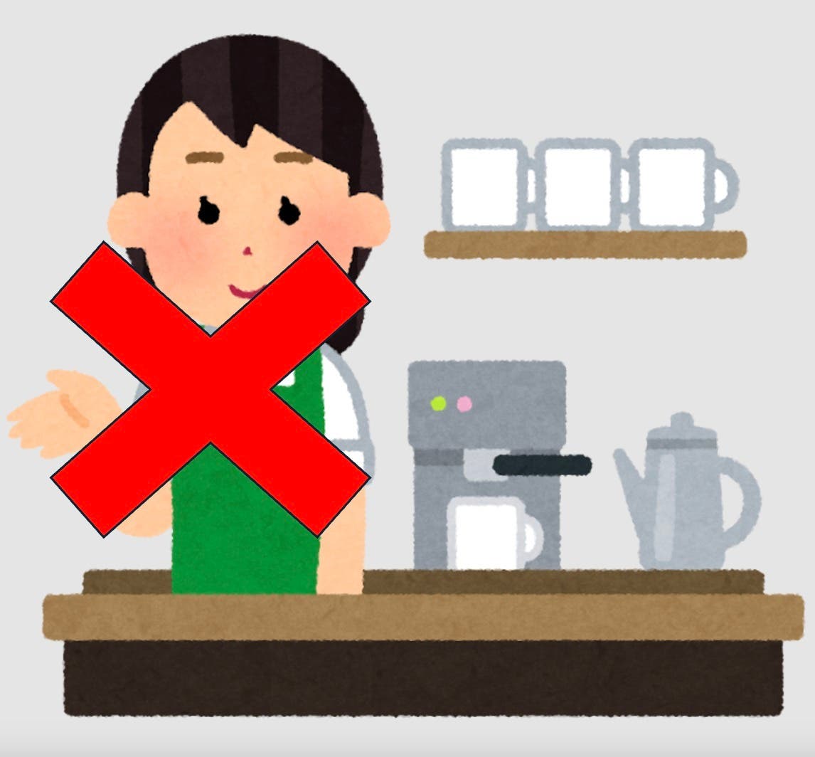 完全プライベート利用の画像1