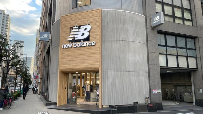 4階コクリワーク【四ツ橋・心斎橋エリア!駅から徒歩0秒!】2~8名まで。同ビル内に複数会場有の写真5