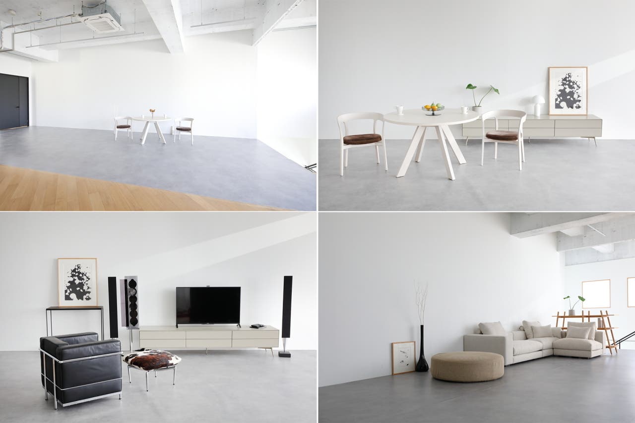 vase-2st 色々な表現・表情を 色々なスタイルでの写真24