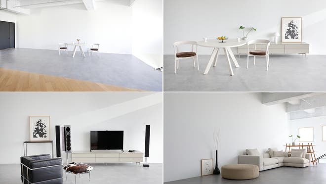 vase-2st 色々な表現・表情を 色々なスタイルでの写真24