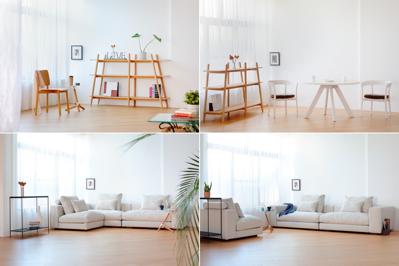 vase-2st 色々な表現・表情を 色々なスタイルでの写真18