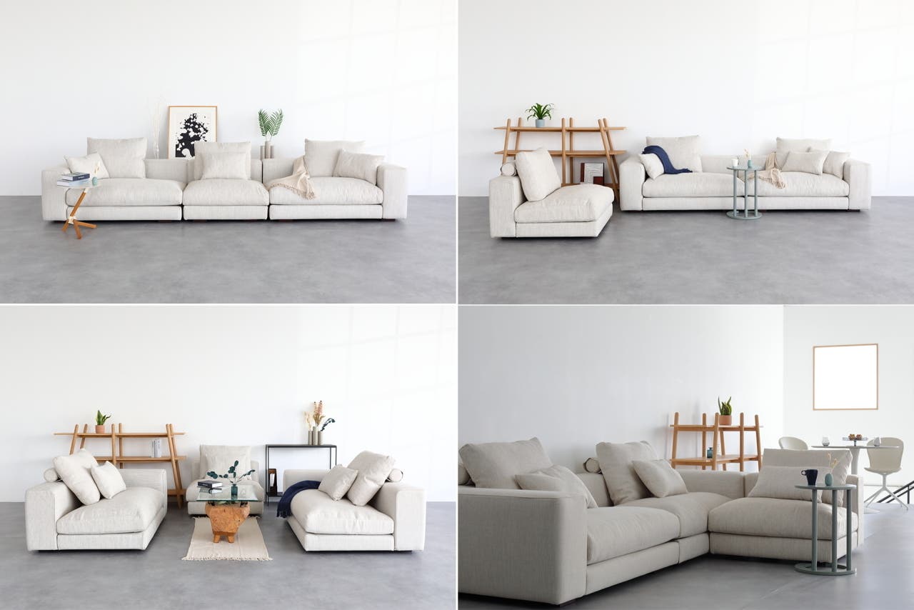 vase-2st 色々な表現・表情を 色々なスタイルでの写真25