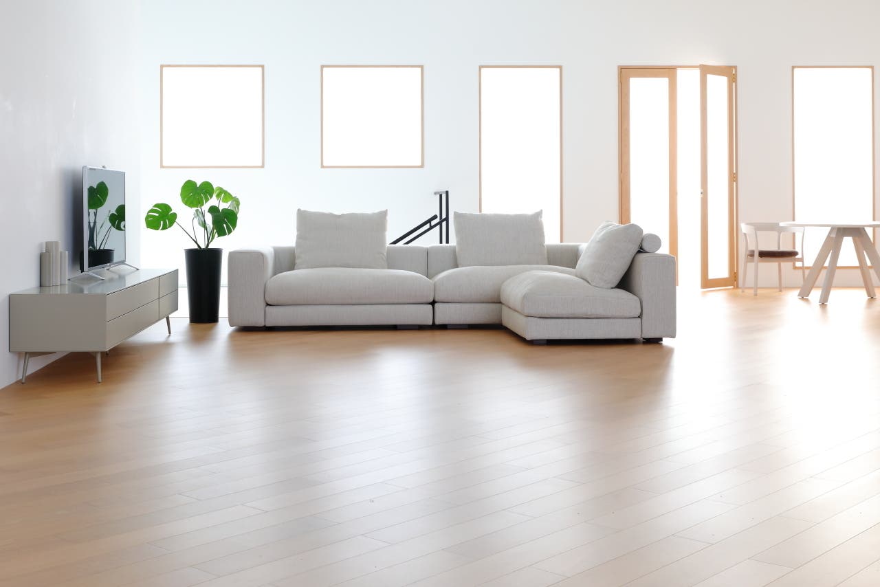 vase-2st 色々な表現・表情を 色々なスタイルでの写真16