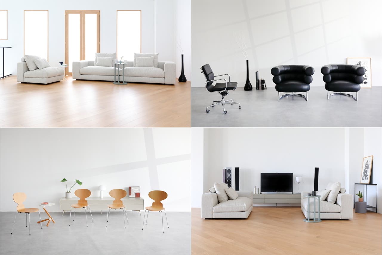 vase-2st 色々な表現・表情を 色々なスタイルでの写真22