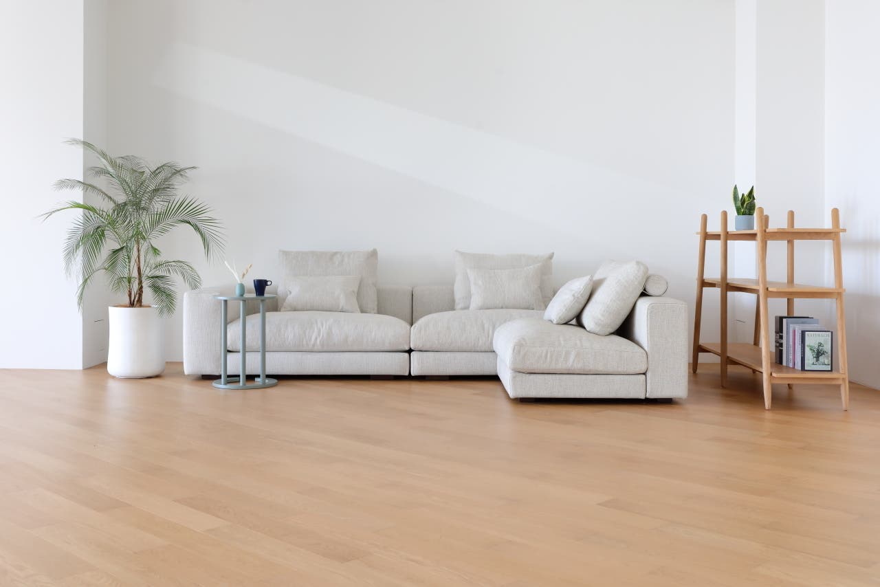 vase-2st 色々な表現・表情を 色々なスタイルでの写真14