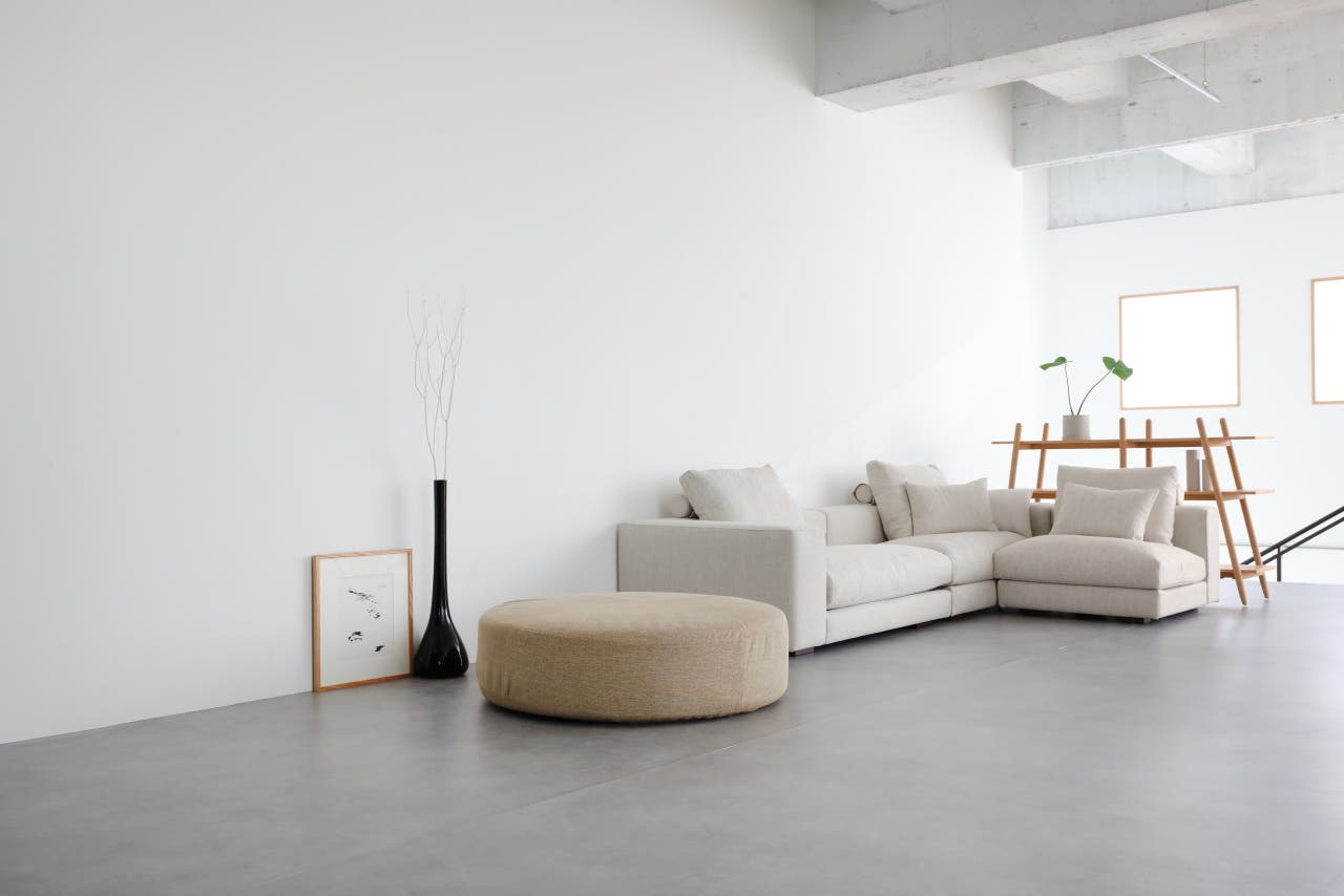 vase-2st 色々な表現・表情を 色々なスタイルでの写真17