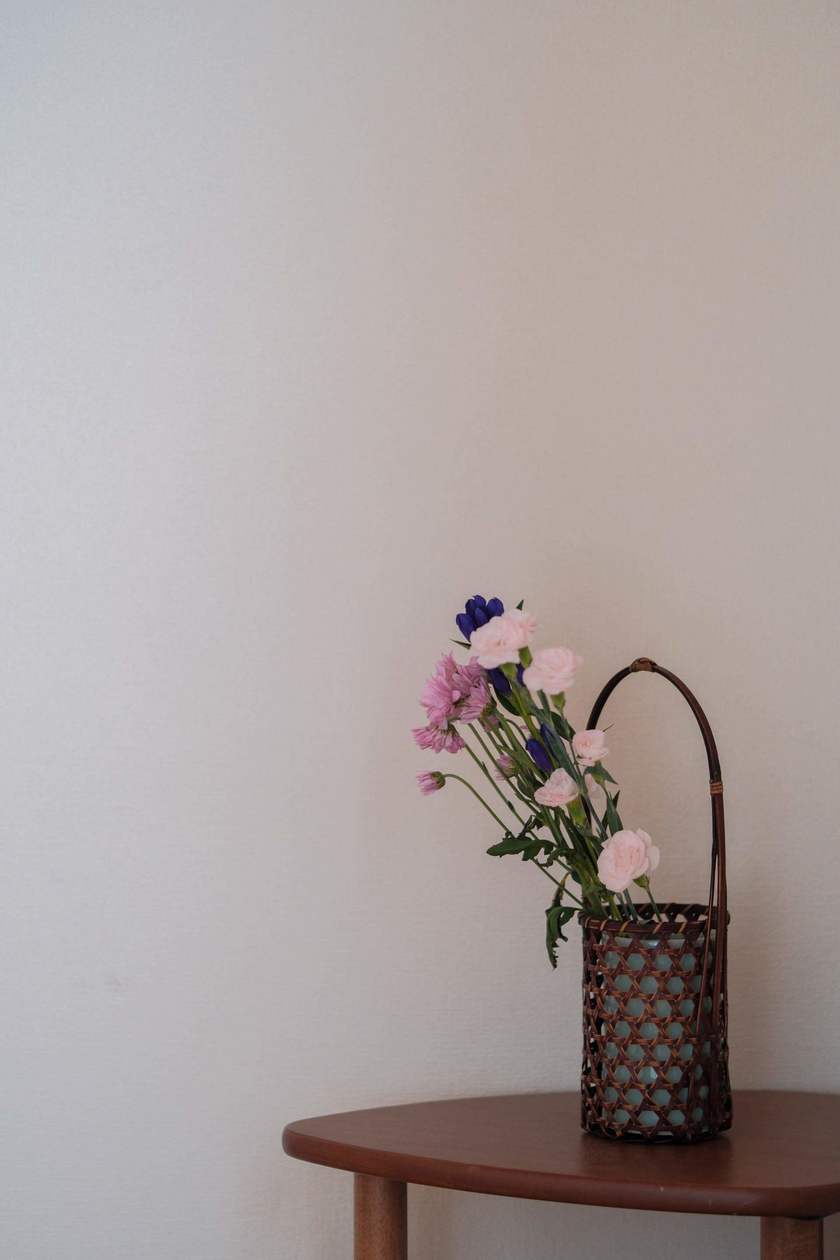 ｜24H利用可能・ペットOK・撮影ライト付｜昭和風キッチン付きハウススタジオ猪子石の写真21