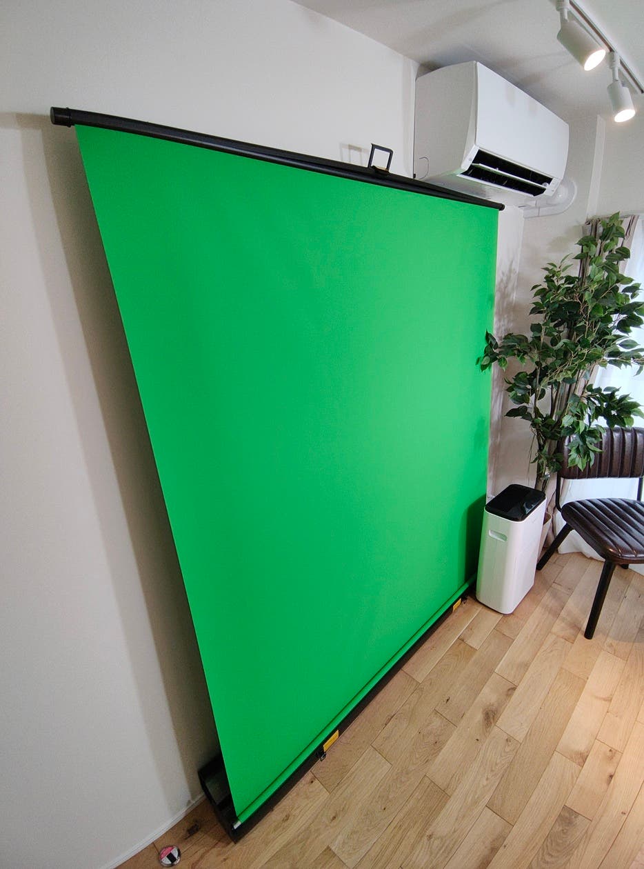 完全防音♦楽器OK📯駅徒歩1分｜発生練習｜配信｜撮影｜完全個室｜高速Wi-Fi｜1階にコンビニエンスストア_520の写真7