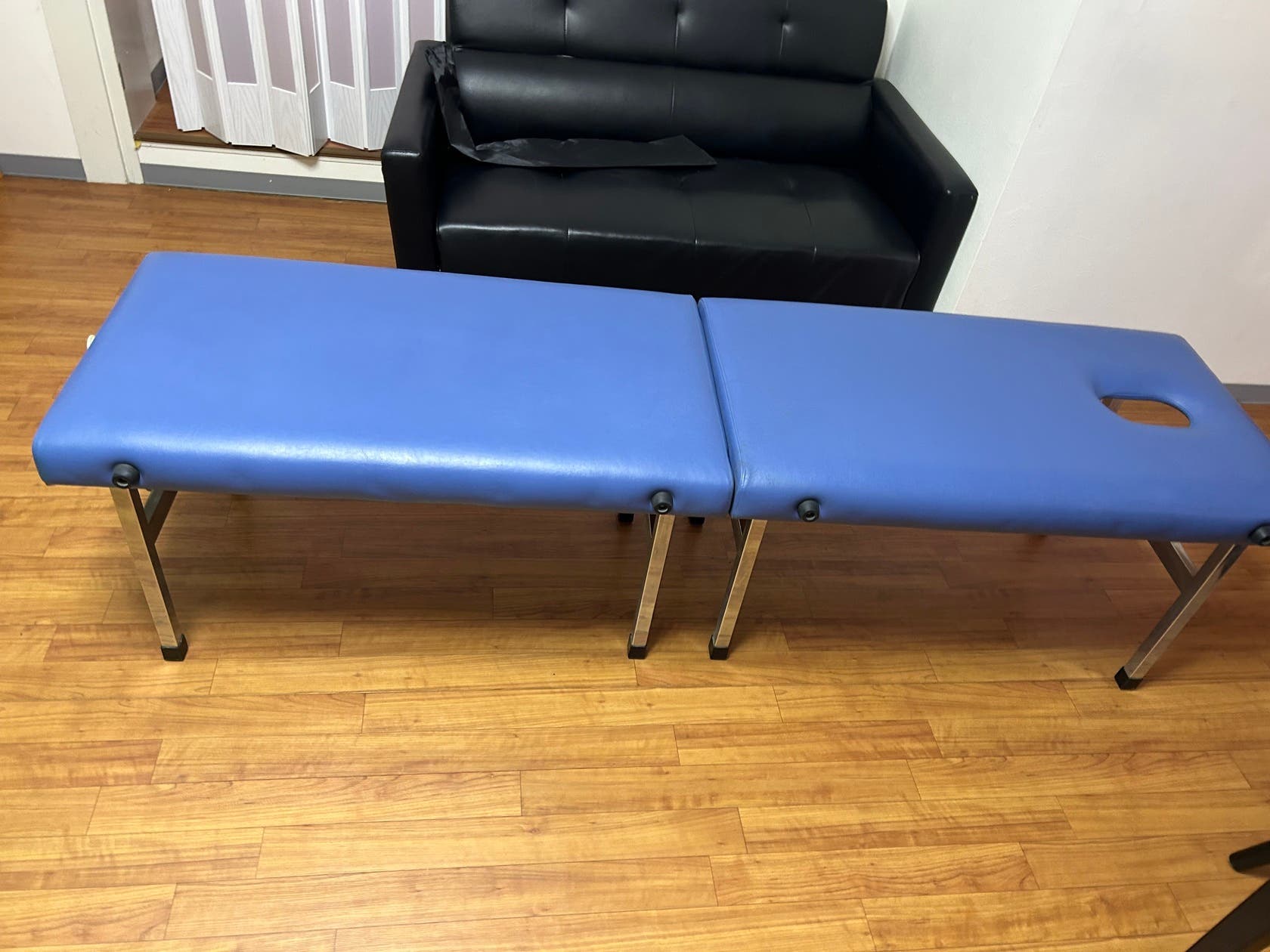 【本八幡駅から徒歩2分】パーティー・ゴミ引取無料・推し活・イベント・飲み会・女子会・歓迎会・撮影スタジオ・ワンフロア貸切 4階の写真20