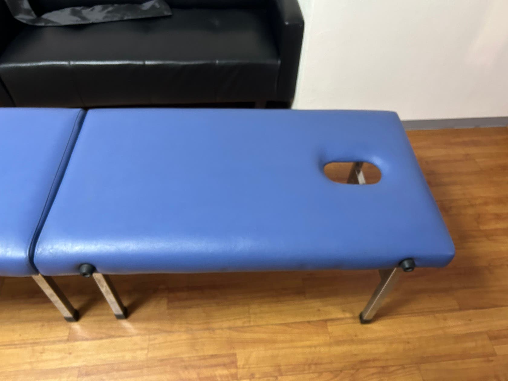 【本八幡駅から徒歩2分】パーティー・ゴミ引取無料・推し活・イベント・飲み会・女子会・歓迎会・撮影スタジオ・ワンフロア貸切 4階の写真21