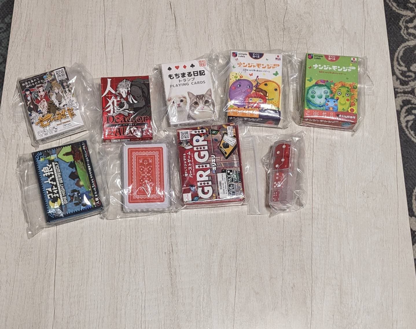 オープニング特別価格✨1650▶️777円/時間✨元町駅徒歩3分🚃50型TV📺映画鑑賞、ゲーム、テレワーク、ママ会🕺推し活の写真12