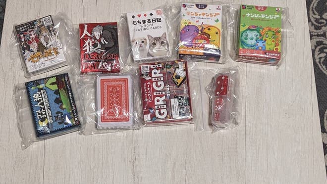 オープニング特別価格✨1650▶️777円/時間✨元町駅徒歩3分🚃50型TV📺映画鑑賞、ゲーム、テレワーク、ママ会🕺推し活の写真12